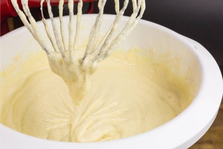 Storing Cake Batter The Right Way How Long Does It Last Baking Nook storing-cake-batter-the-right-way-how-long-does-it-last-baking-nook