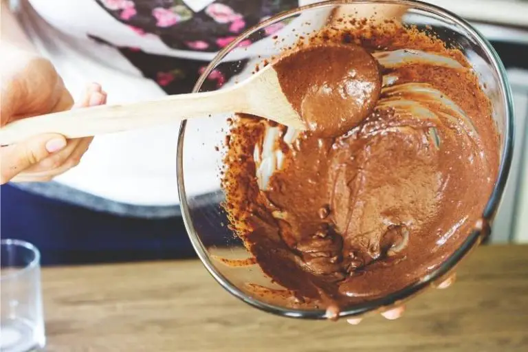 Mixing Cake Batter Without A Mixer 3 Most Essential Methods Baking Nook Dessert Recipes And mixing-cake-batter-without-a-mixer-3-most-essential-methods-baking-nook-dessert-recipes-and