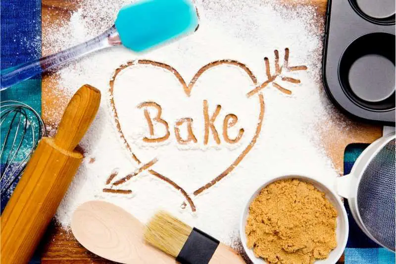 The 5 Main Methods Of Baking How When To Use Them Baking Nook The 5 Main Methods Of Baking How When To Use Them Baking Nook